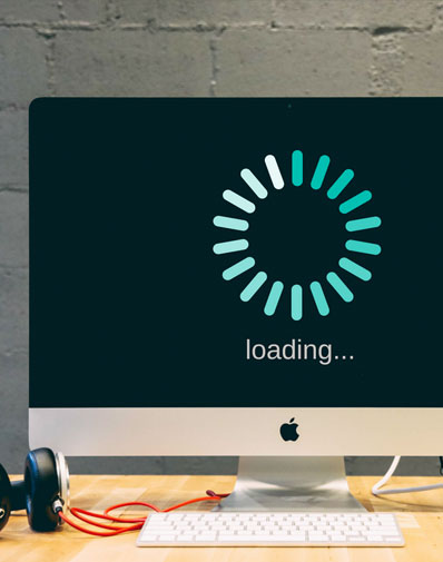 Page Speed Part 2: Why Does It Matter? - Risdall