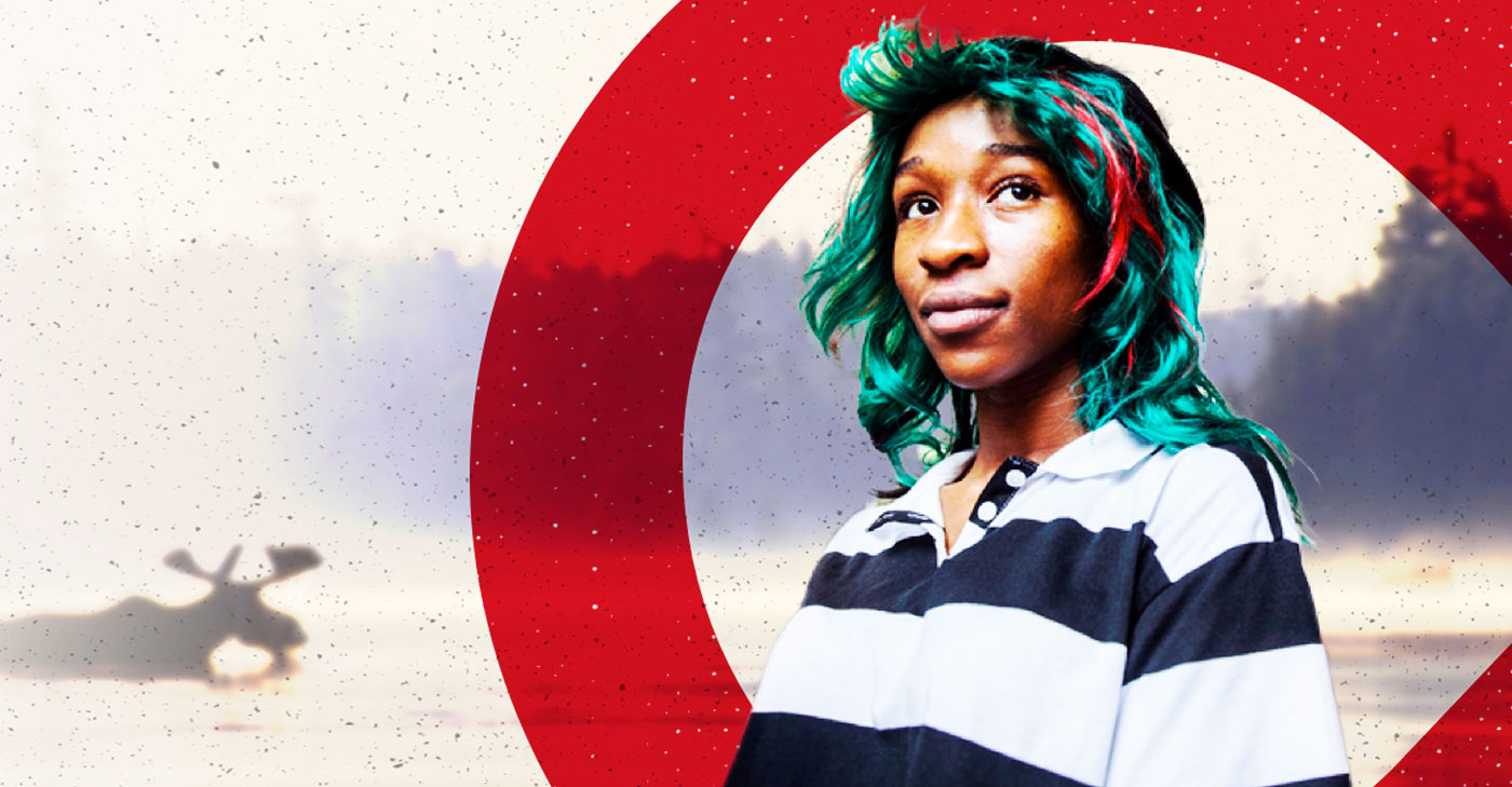 Infinity Credit Union - Risdall